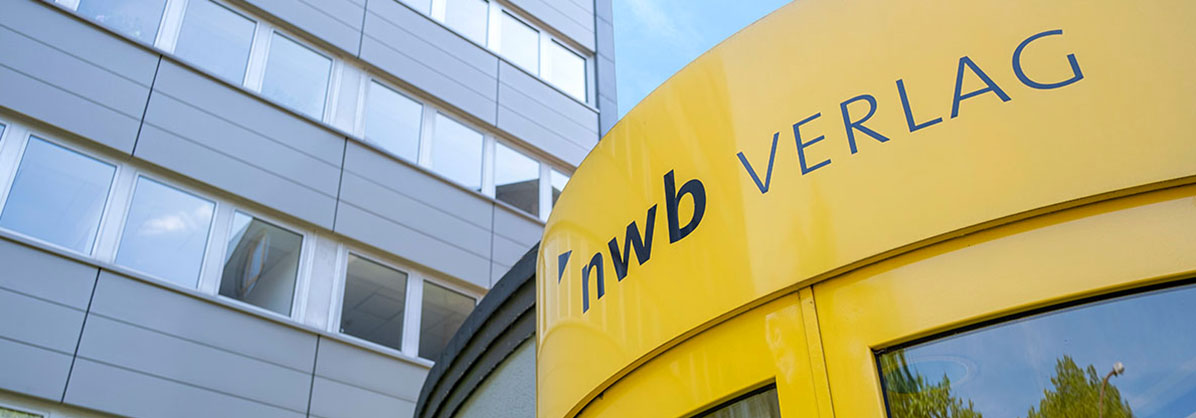 Über NWB | nwb.de